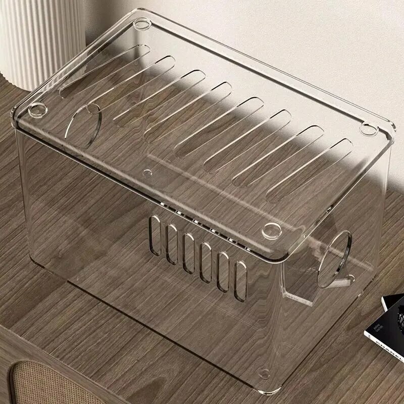 Купалка Для Шиншиллы — фото 1