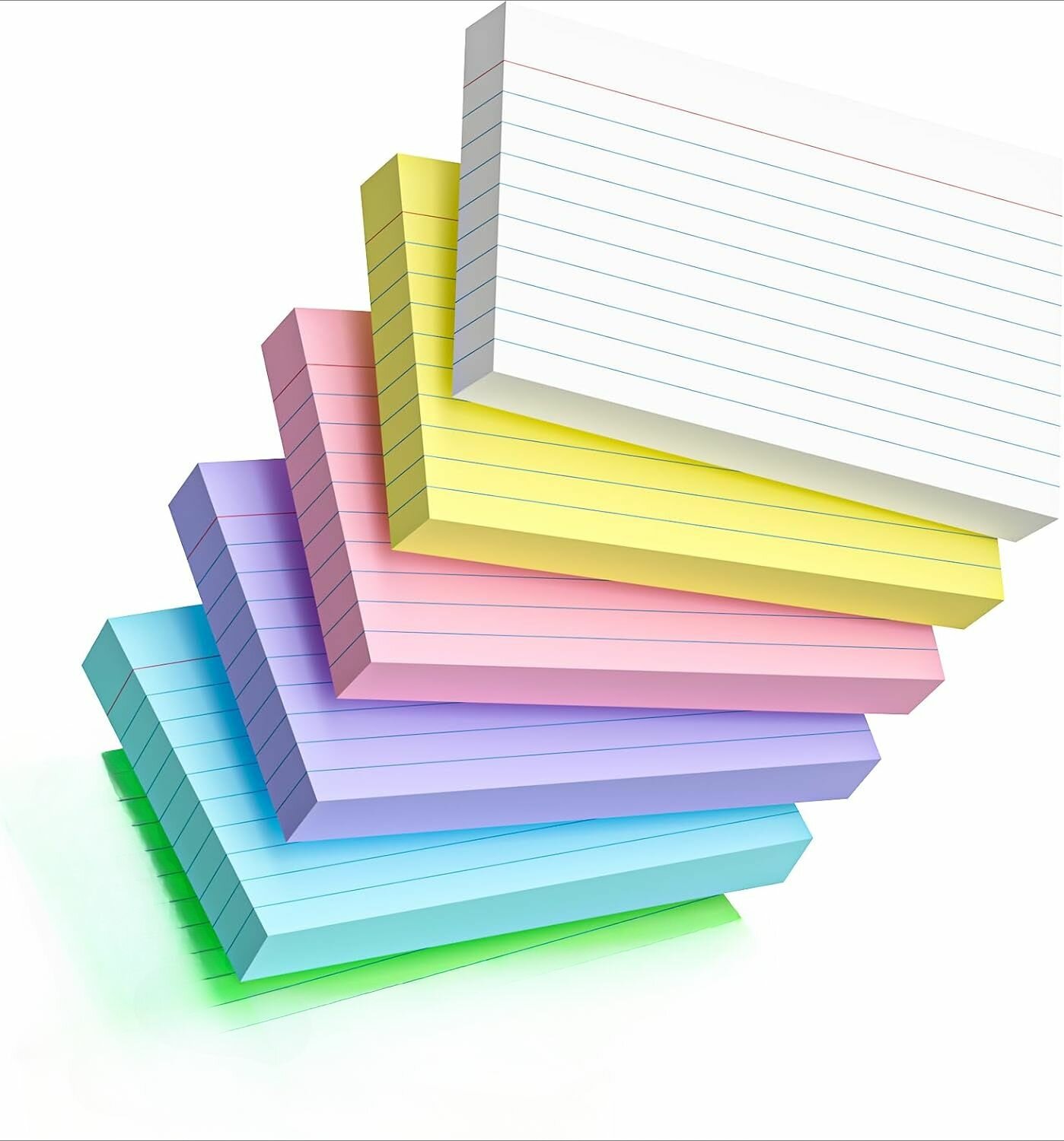 Бумага для заметок