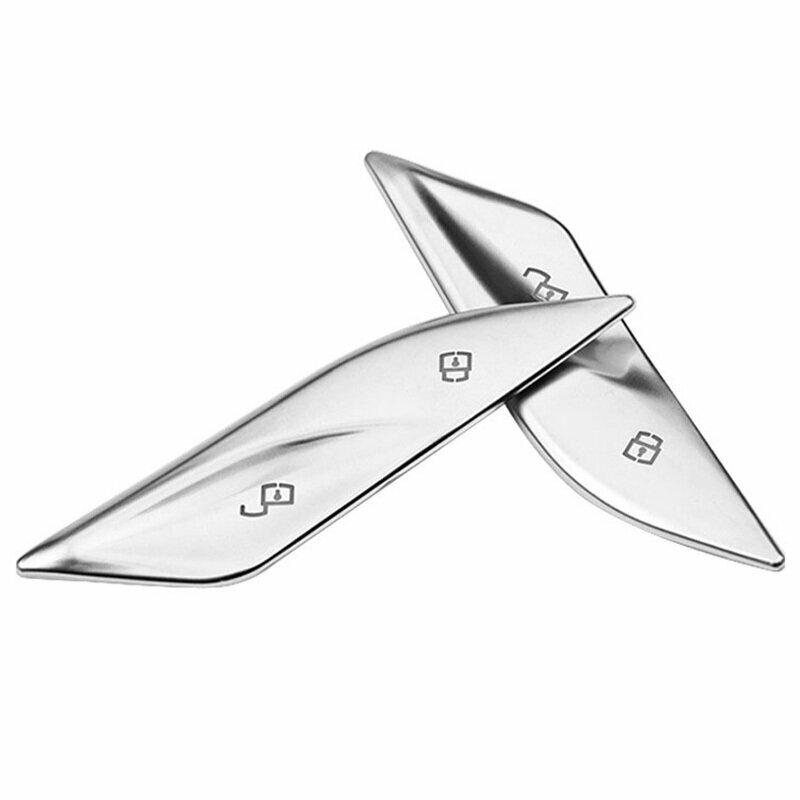 Переключатель управления дверным замком MyPads для 5 / 18-20 6 Series GT