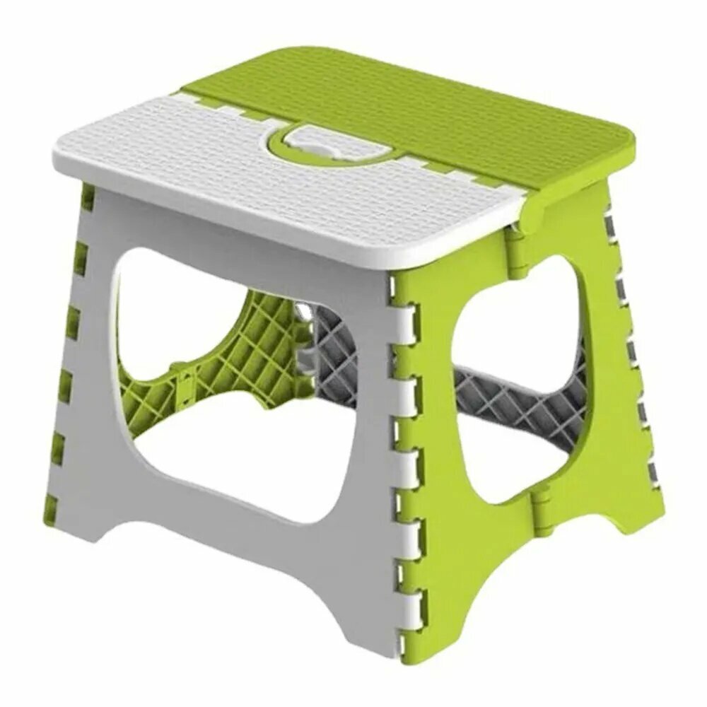 Детский стул,18х23х20см