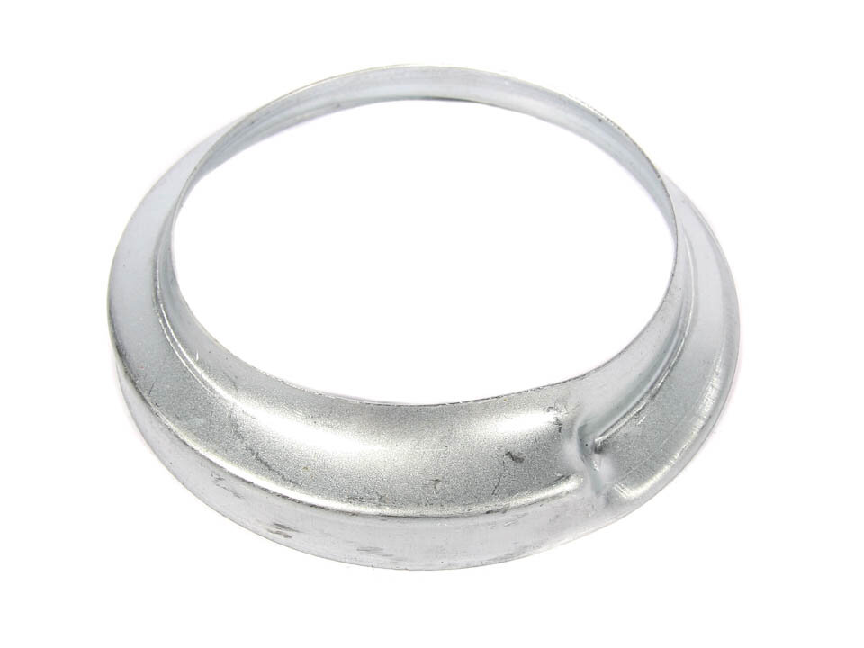 Чашка под пружины задняя 2101 2101-2912655