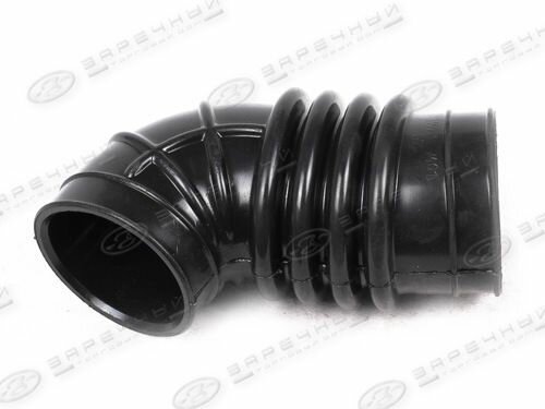 Патрубок воздушного фильтра УАЗ Хантер дв.40904 компенсирующий 3151-95-1109401-00