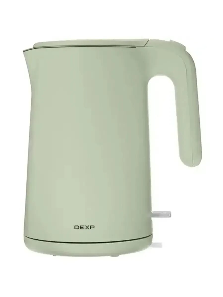 ЭлектрочайникDW1500