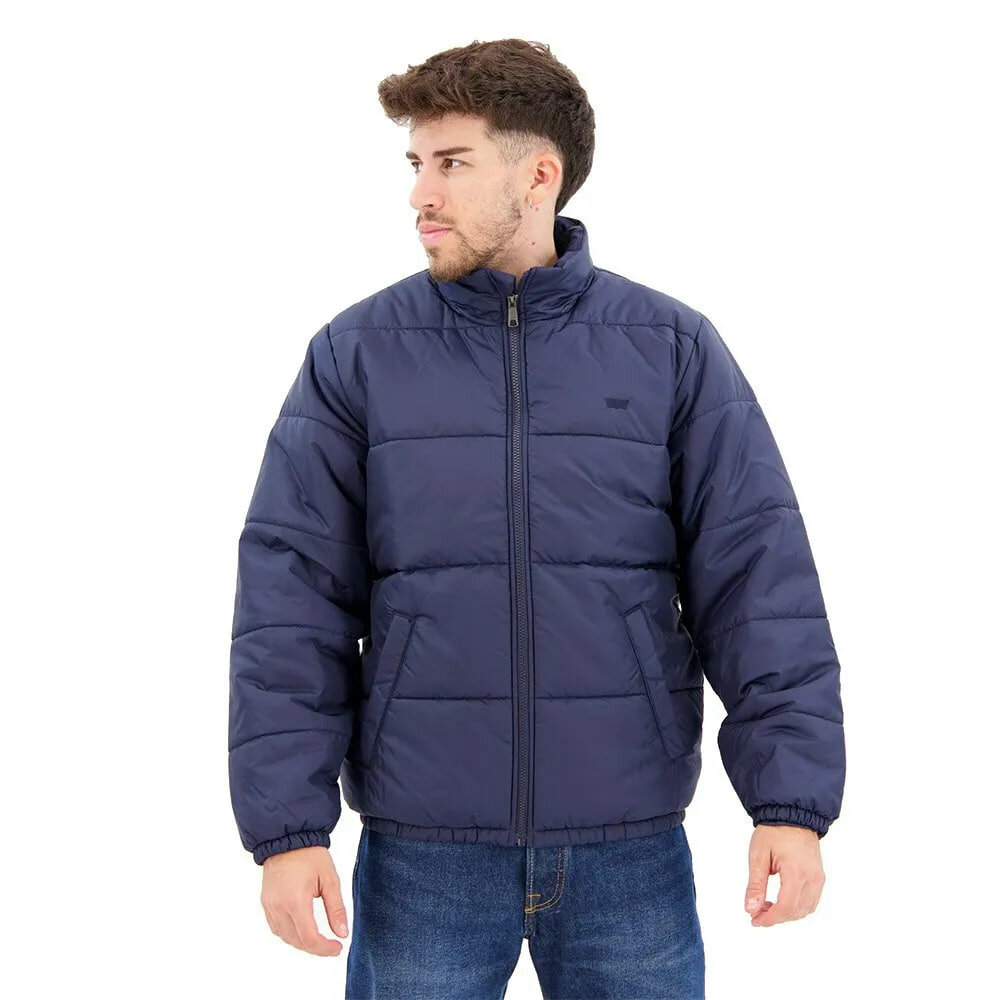 Куртка Sunset Short Puffer