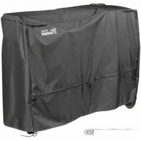 Чехол для гриля Helios Smart 1200 HS-C1200PL
