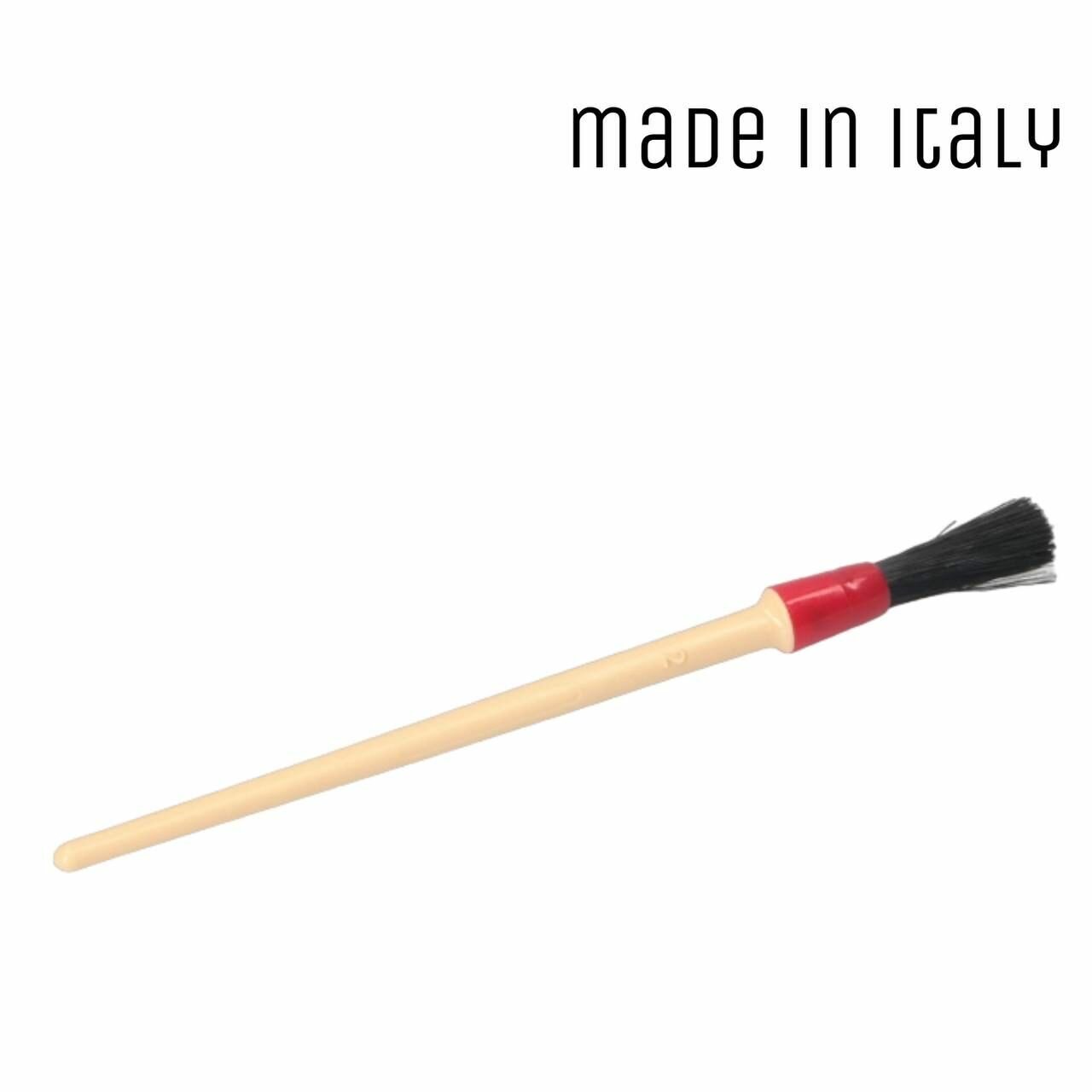 Кисть для чистки кофемашин и кофеварок Saeco, Philips, Gaggia 996530011867