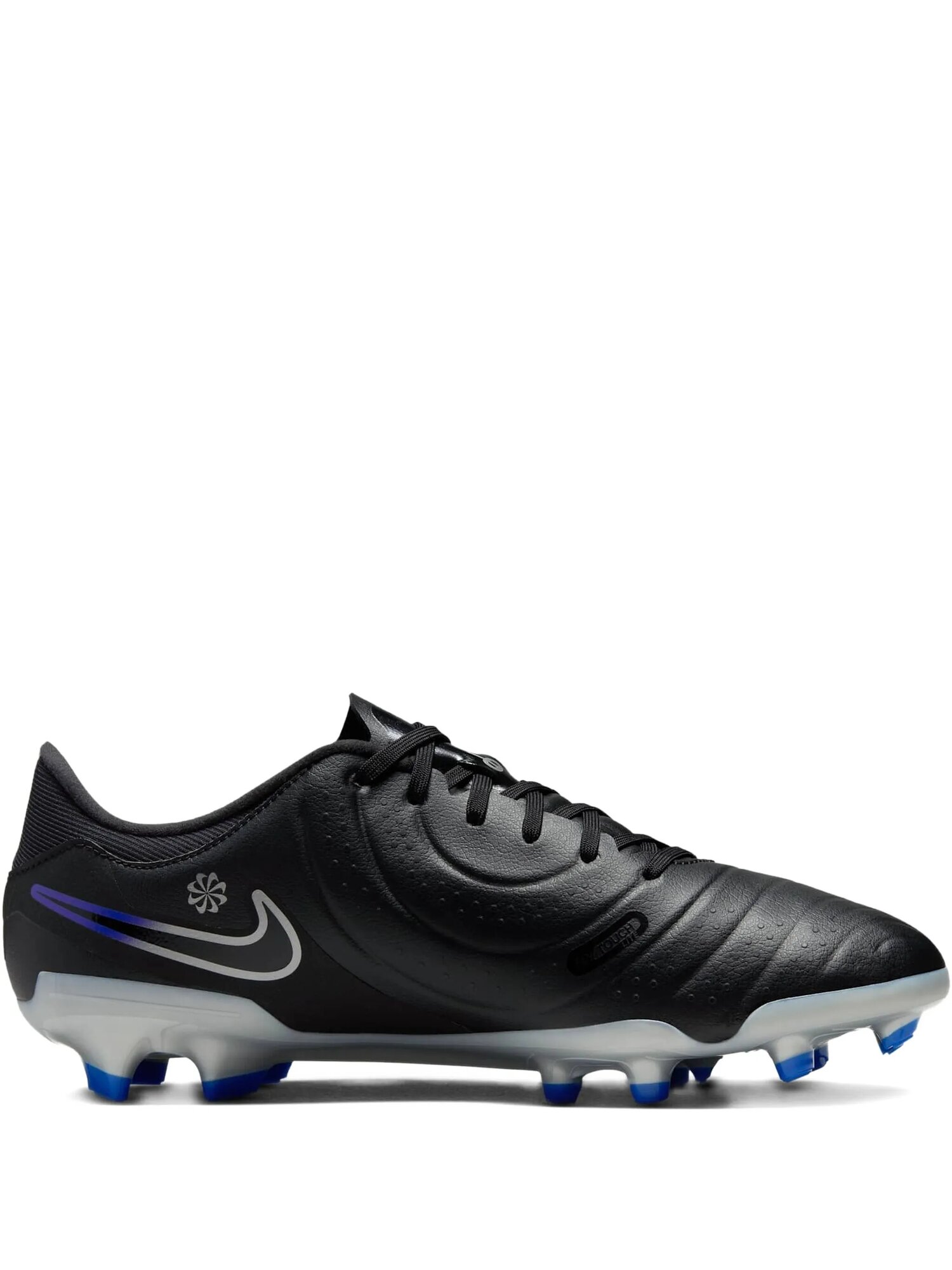 Кроссовки Tiempo Legend 10 Academy MG Ready Pack