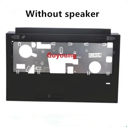 Новинка для Lenovo B570 B570e B575 B575e, верхняя крышка, упор для рук, верхняя часть корпуса + нижняя нижняя часть корпуса, крышка клавиатуры, нижняя крышка