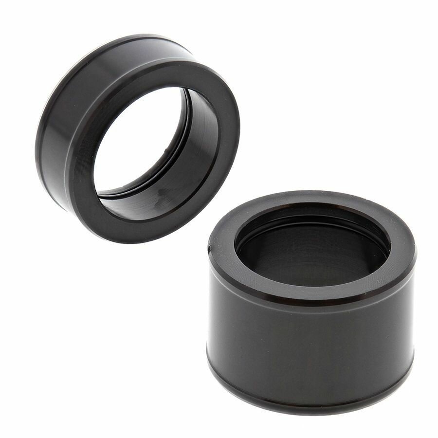 Втулки колеса (спейсеры) WSF20989 / WSF20170 11-1104-1