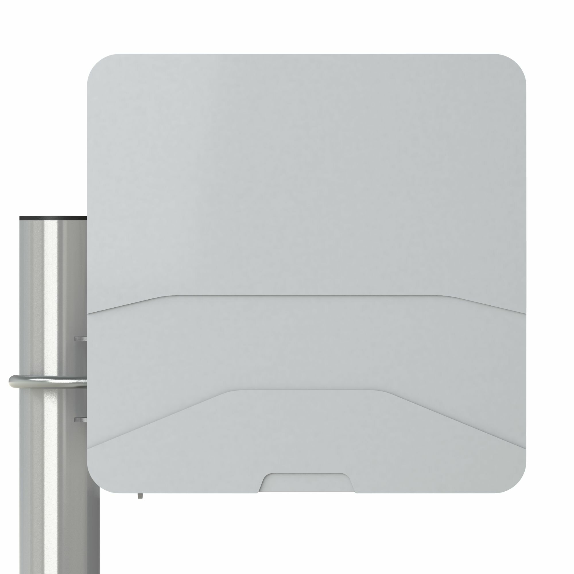 Exta-12 MIMO 4x4 - направленная антенна, 2700-6000 МГц, усиление до 13 dBi