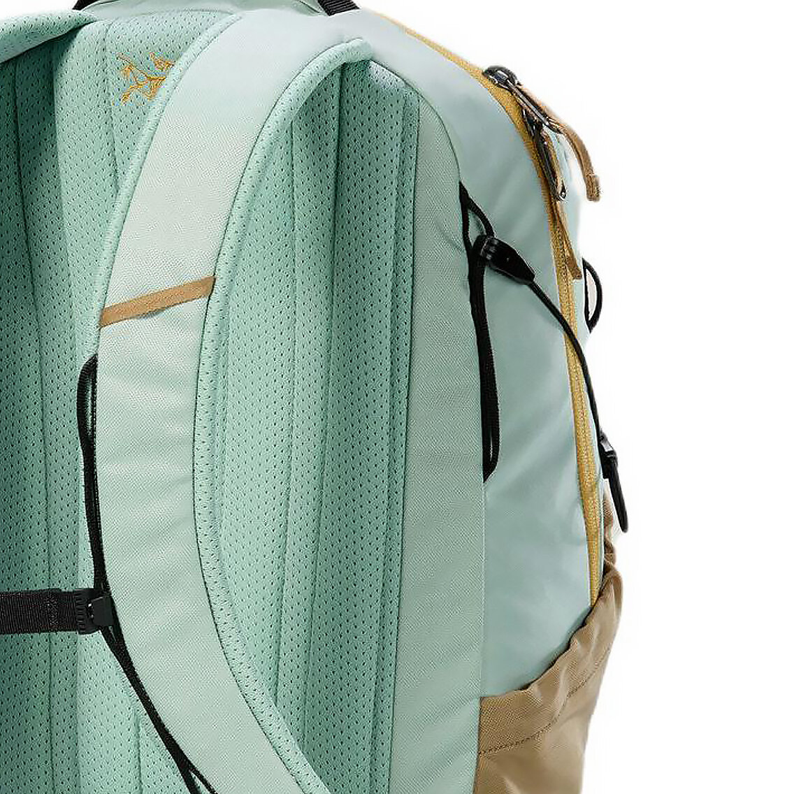 Сумка Arc'teryx Mantis — фото 1