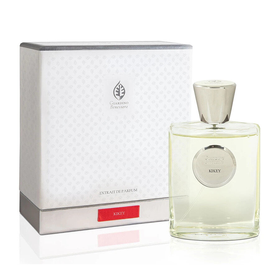 Духи Giardino Benessere Kikey 100 мл