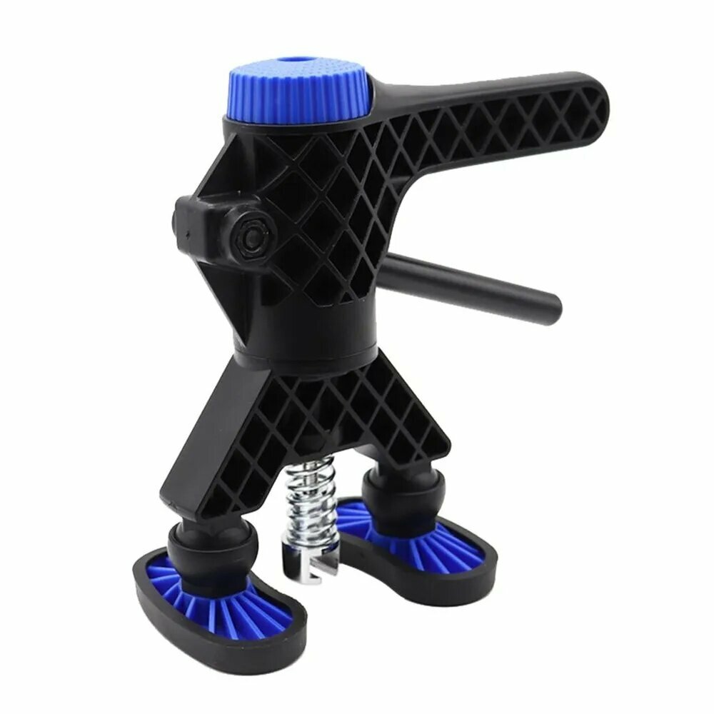 Инструмент для удаления вмятин TUA Dent Lifter, ABS+металл, 16,5 см x 19,5 см