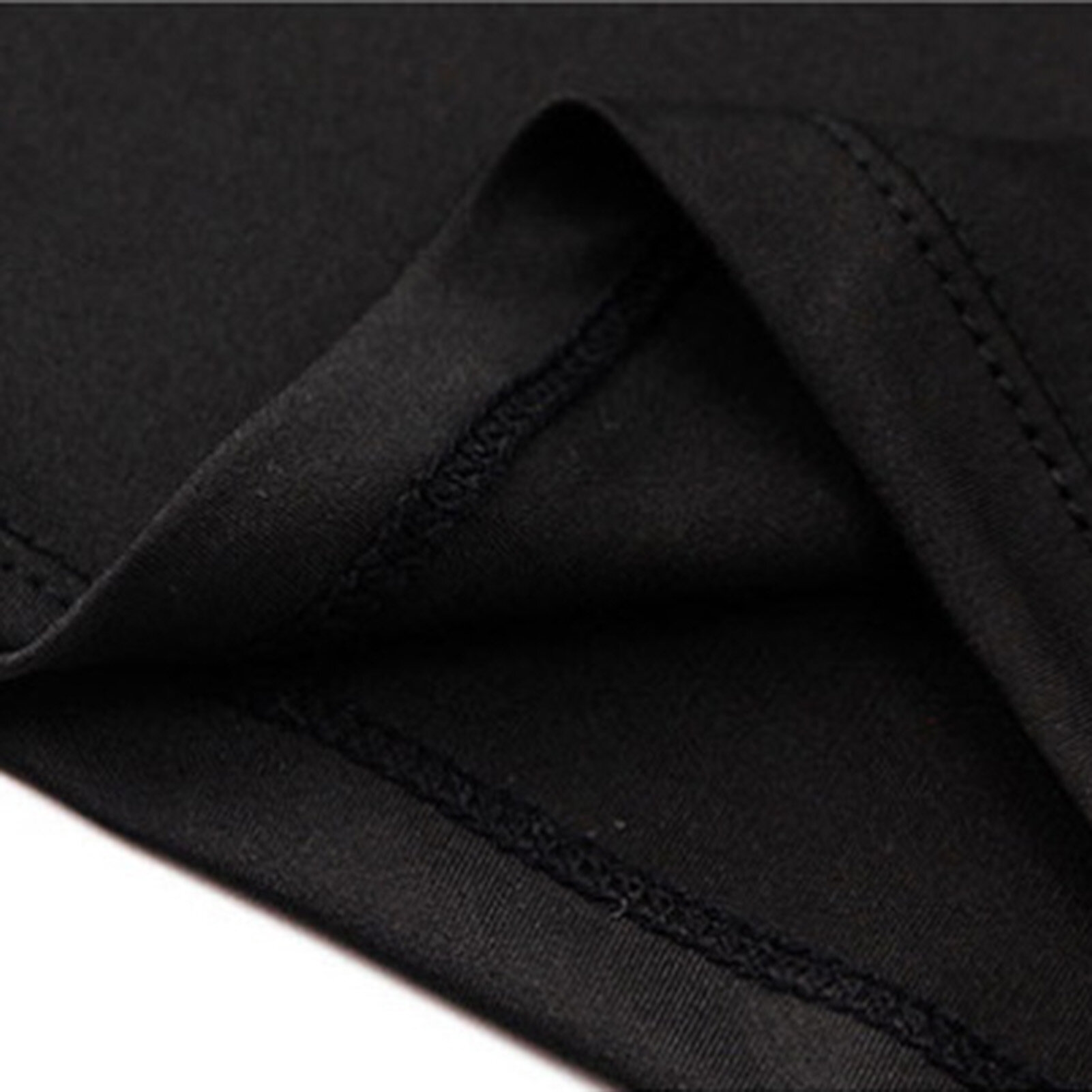 Мужской жилет для бодибилдинга с круглым вырезом, для фитнеса, без рукавов, для тренировок мышц, бега, футбола, черный, размер L