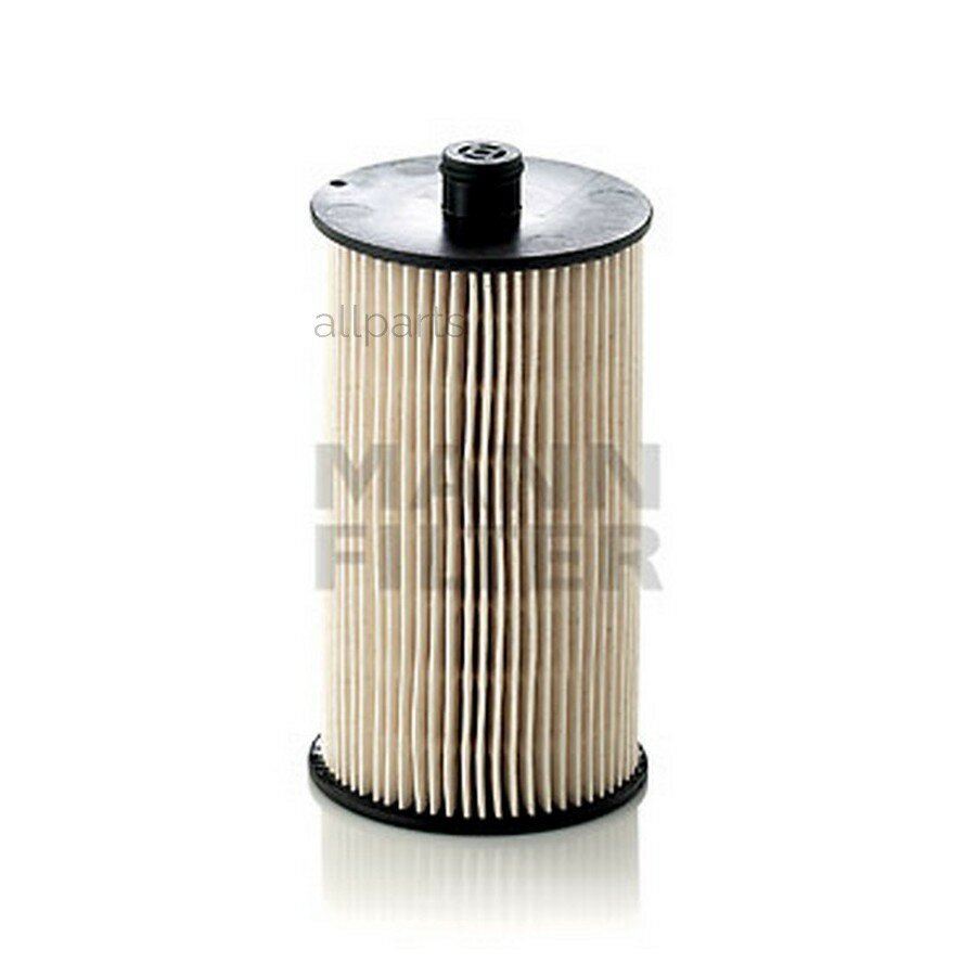 MANN-FILTER PU816X фильтр топливный VW CRAFTER 2.5 TD 06-