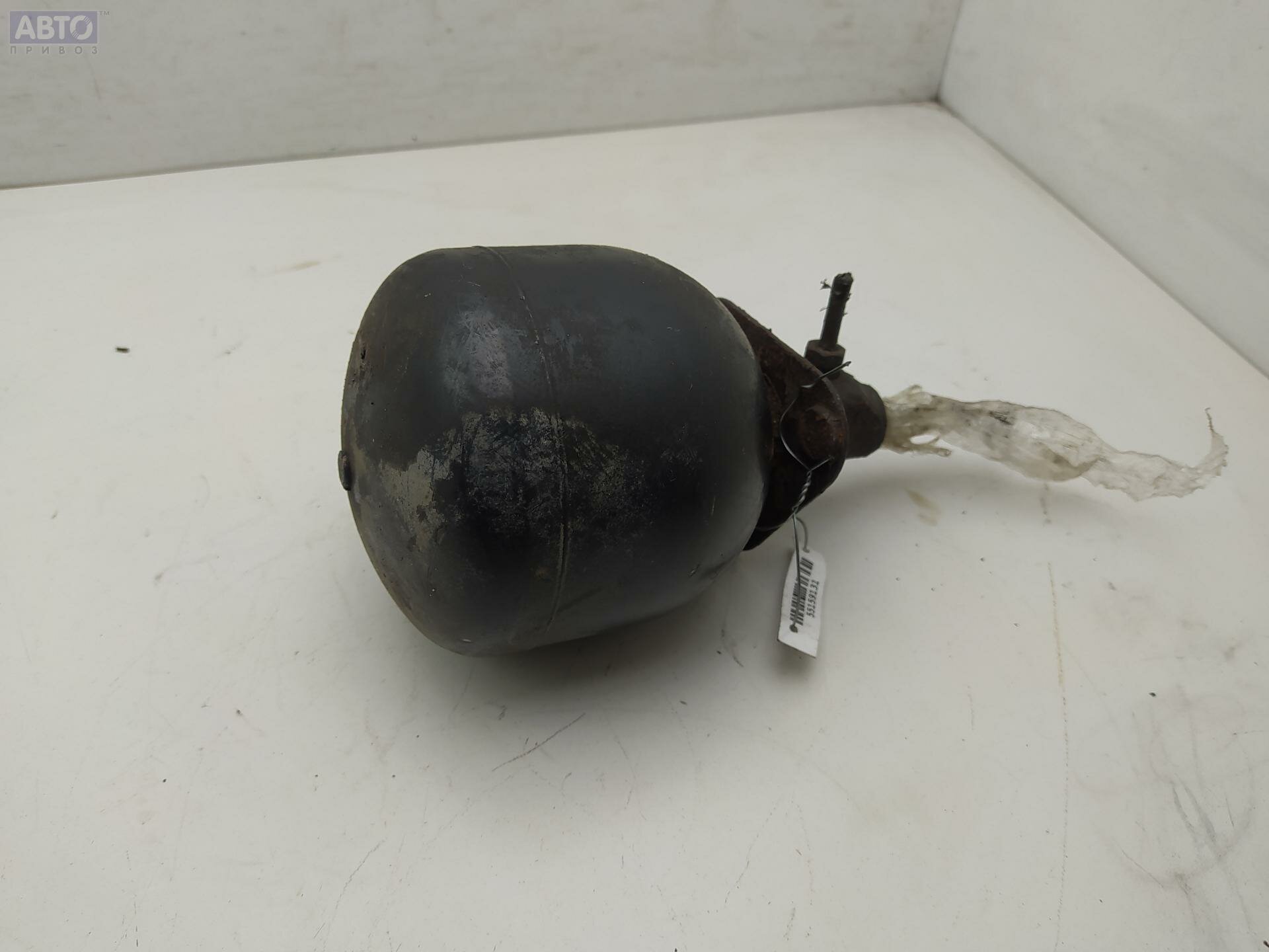 Гидроаккумулятор (гидросфера) Mercedes E-Class W210 (1995-2002)