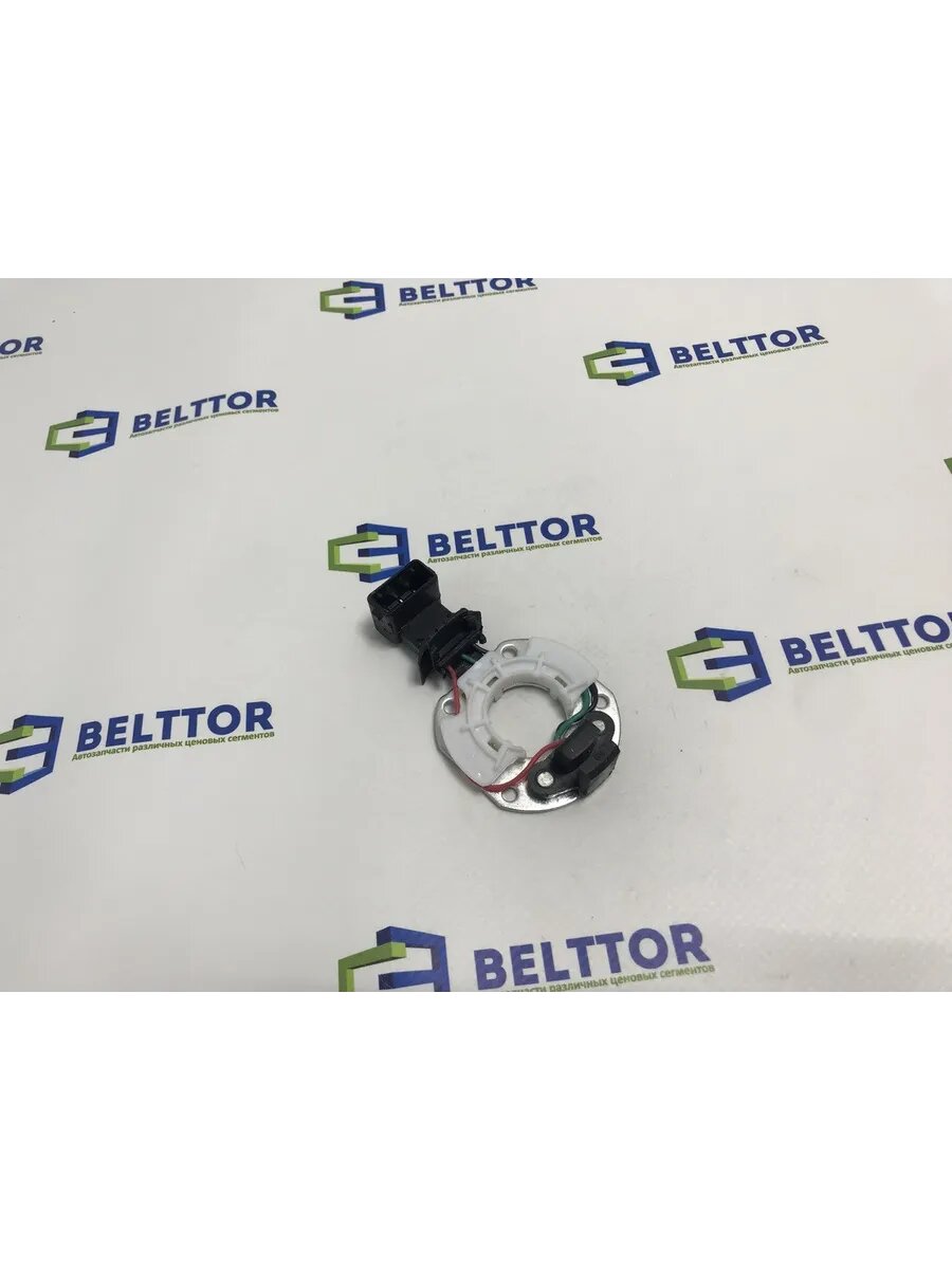 Датчик положения распредвала, холла Новое