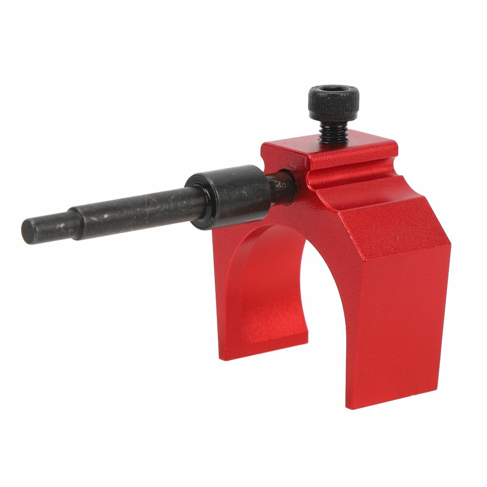 Инструмент CAT 3406E/C-15 для измерения высоты форсунок