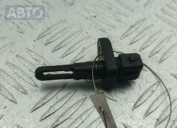 Датчик температуры Volkswagen Passat B5