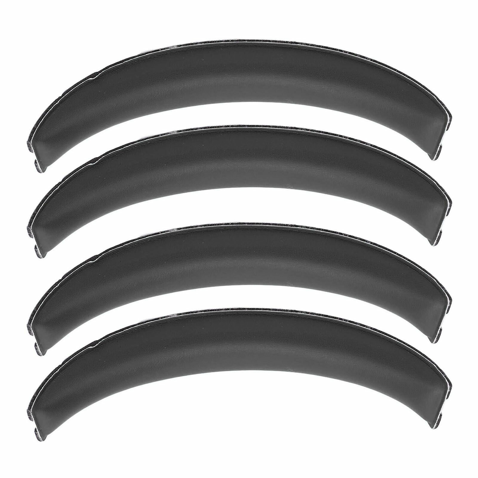 Комплект для W800BT Plus (амбушюры+оголовье, красные)