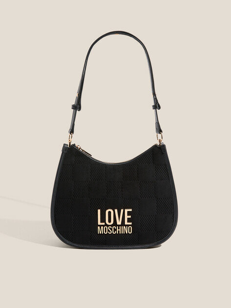 Сумка кросс-боди