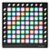 MIDI-контроллерry