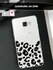Чехол на Samsung Galaxy A5 2016 / Самсунг Галакси А5 2016 с принтом "Окрас леопа...