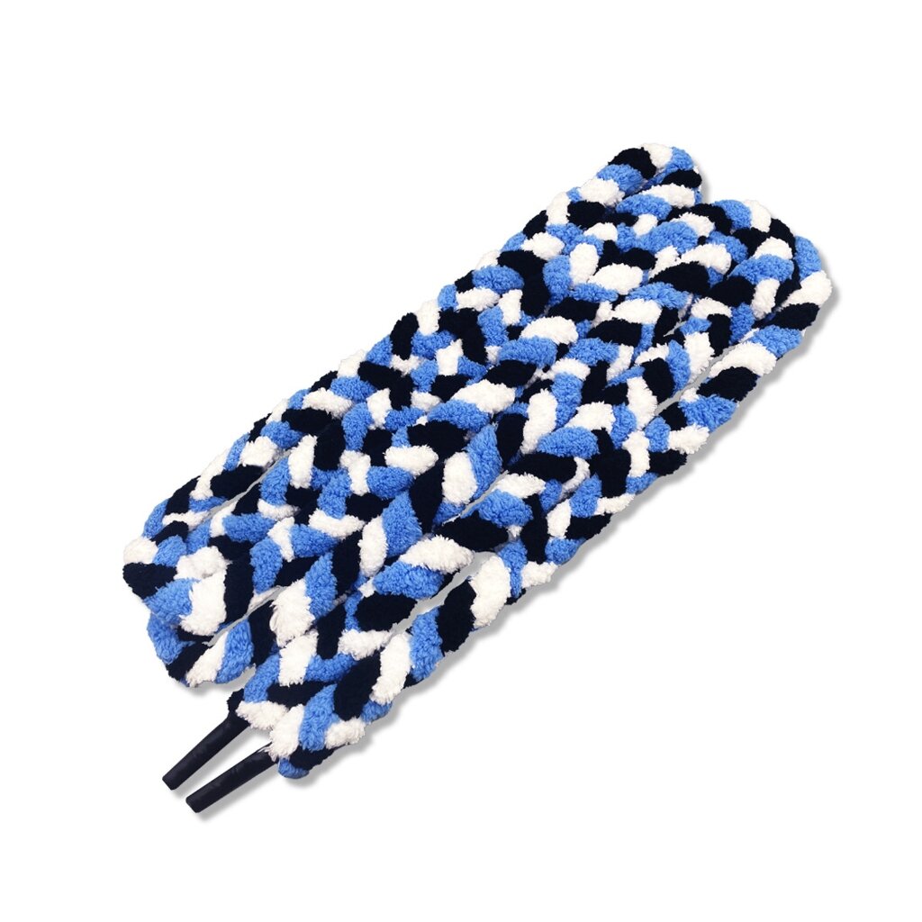 Легкое средство для тонирования лобового стекла, устойчивое к царапинам, для деликатных стеклянных поверхностей