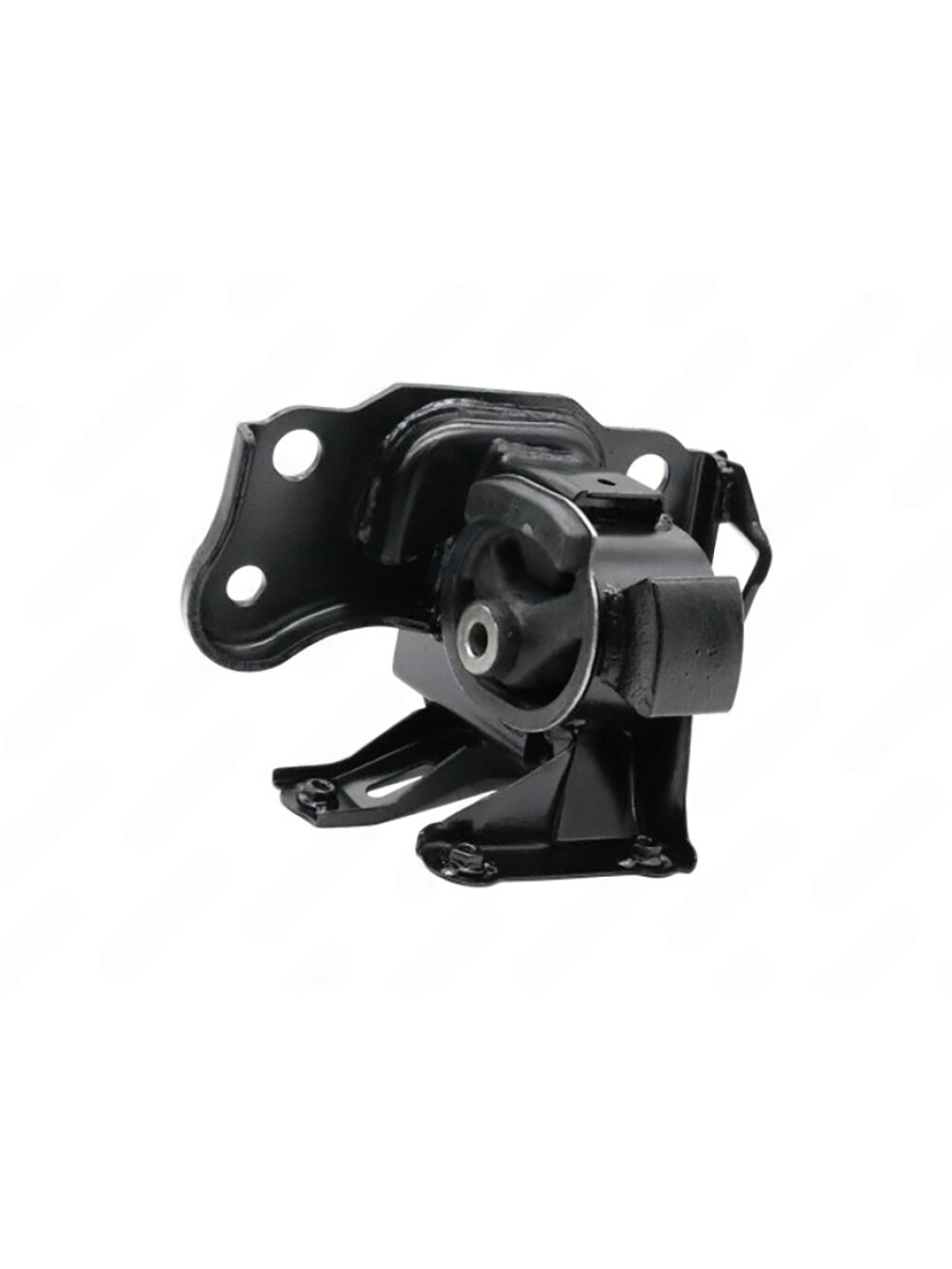 Опора двигателя GSP 514483 (арт. 514483)