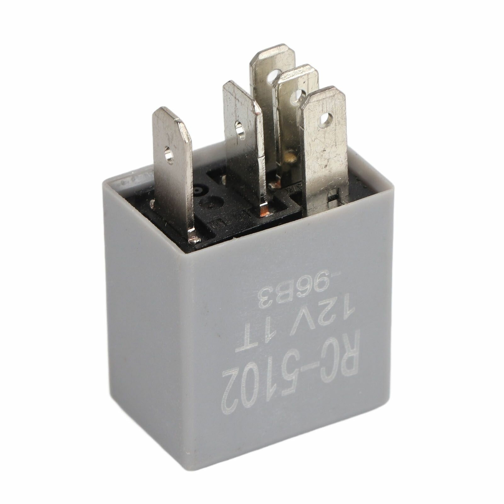 Реле для Honda 39794-S10-003