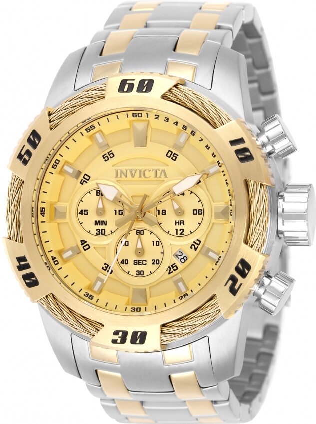 Наручные часы Bolt