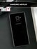 Чехол на Samsung Galaxy A8 + / Самсунг Галакси А8 Плюс 2018 с принтом "Красивая ...