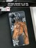 Чехол на Infinix Smart 8/8 HD/HOT 40i / Инфиникс Смарт 8/8 HD/HOT 40i с принтом ...