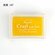Инкпад для скрапбукинга, цвет: light yellow