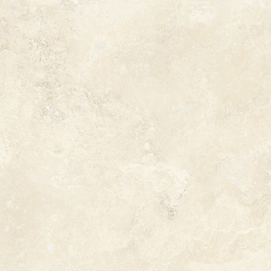 Laparet Керамогранит Antico Sabbia бежевый карвинг мат 59,5x59,5 9 мм арт. LP6060G0091R (цена за 1.8 м2)