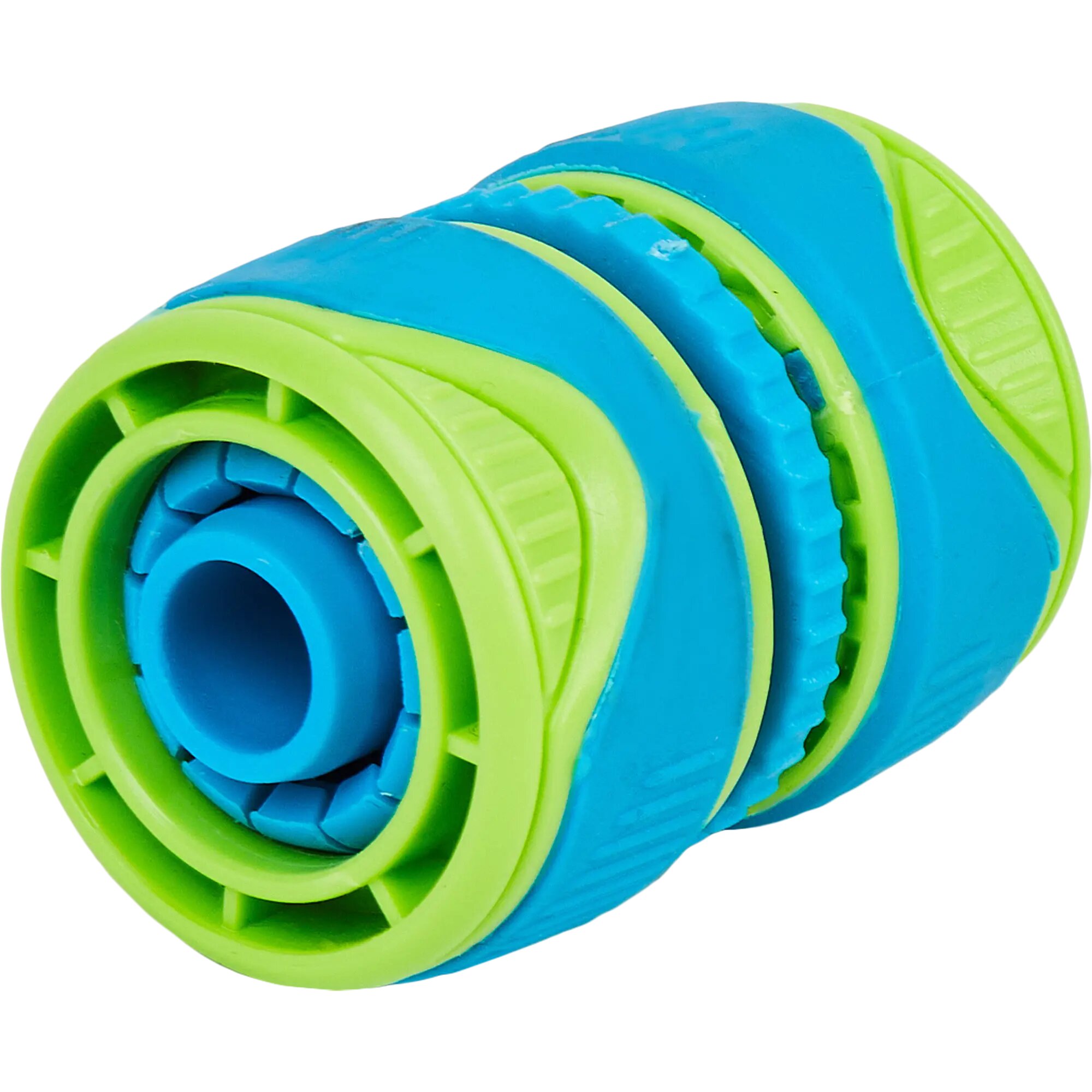 Муфта ремонтная для шланга 1/2 дюймасоединительная деталь для ремонта шлангов