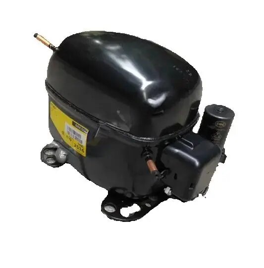 Компрессор Danfoss SECOP SC10G