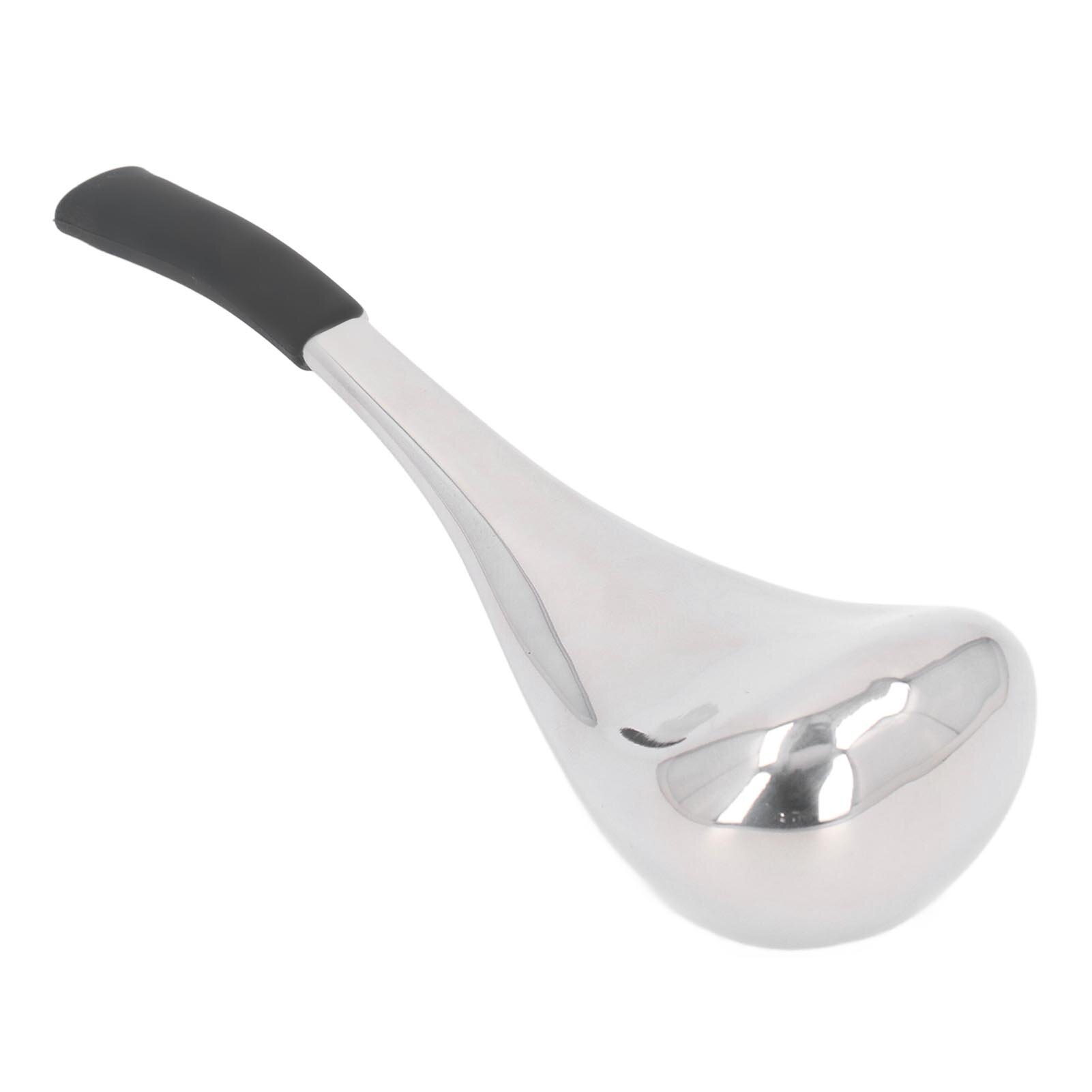 Ледяные крио палочки, охлаждающие роликовые палочки, ледяные шарики из нержавеющей стали 304, ложка, холодная, горячая, двойного назначения, косметический инструмент для массажа глаз и лица