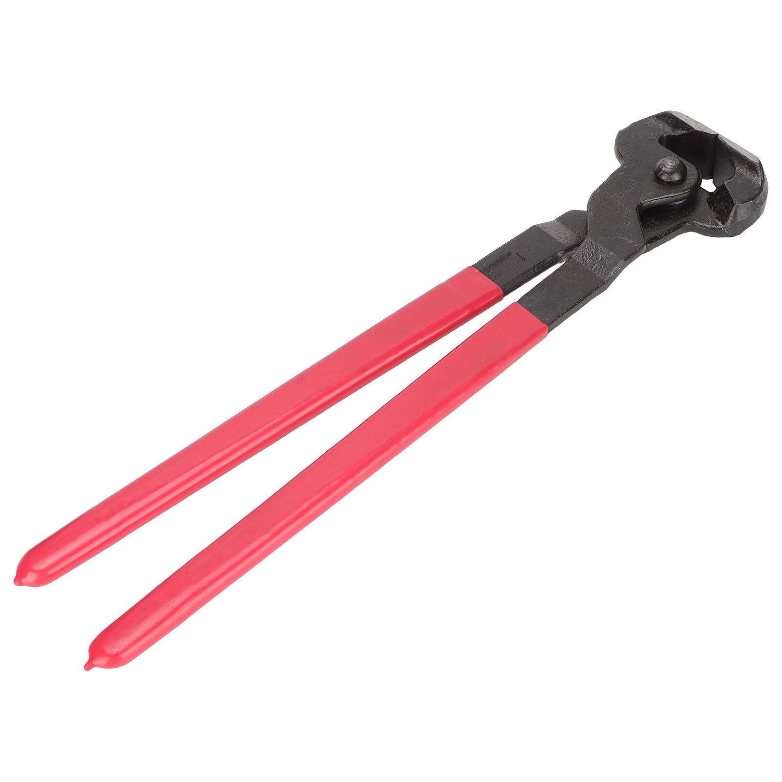 Щипцы для копыт, триммер, 14-дюймовые машинки для стрижки копыт, плоскогубцы для подковы, инструменты для обрезки копыт, оборудование для лошадей, принадлежности для конного спорта