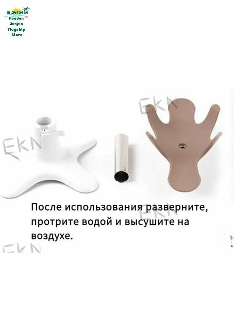 Стол для груминга — фото 1