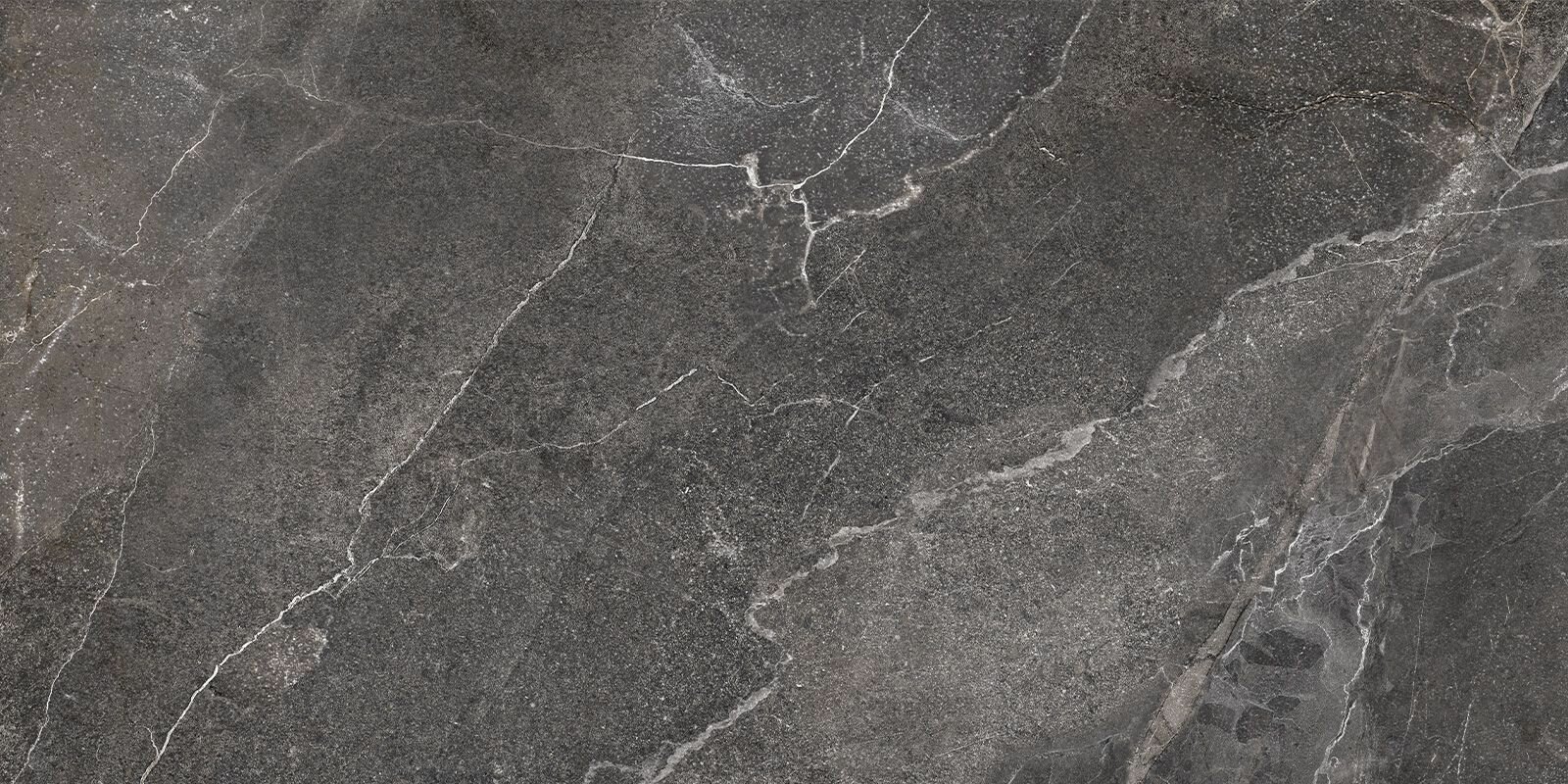 New Trend Керамогранит Karakum Dark лап 60x120 9,5 мм арт. D120258L (цена за 1.44 м2)