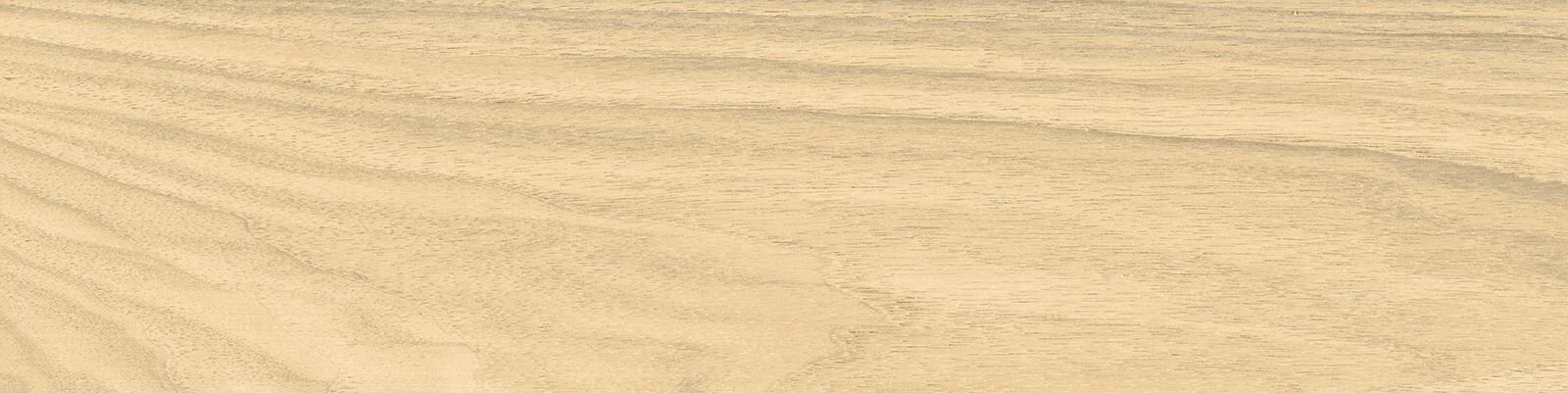 New Trend Керамогранит Merbau Beige мат 15,1x60,2 6,5 мм арт. GP1560ERB11 (цена за 1.82 м2)