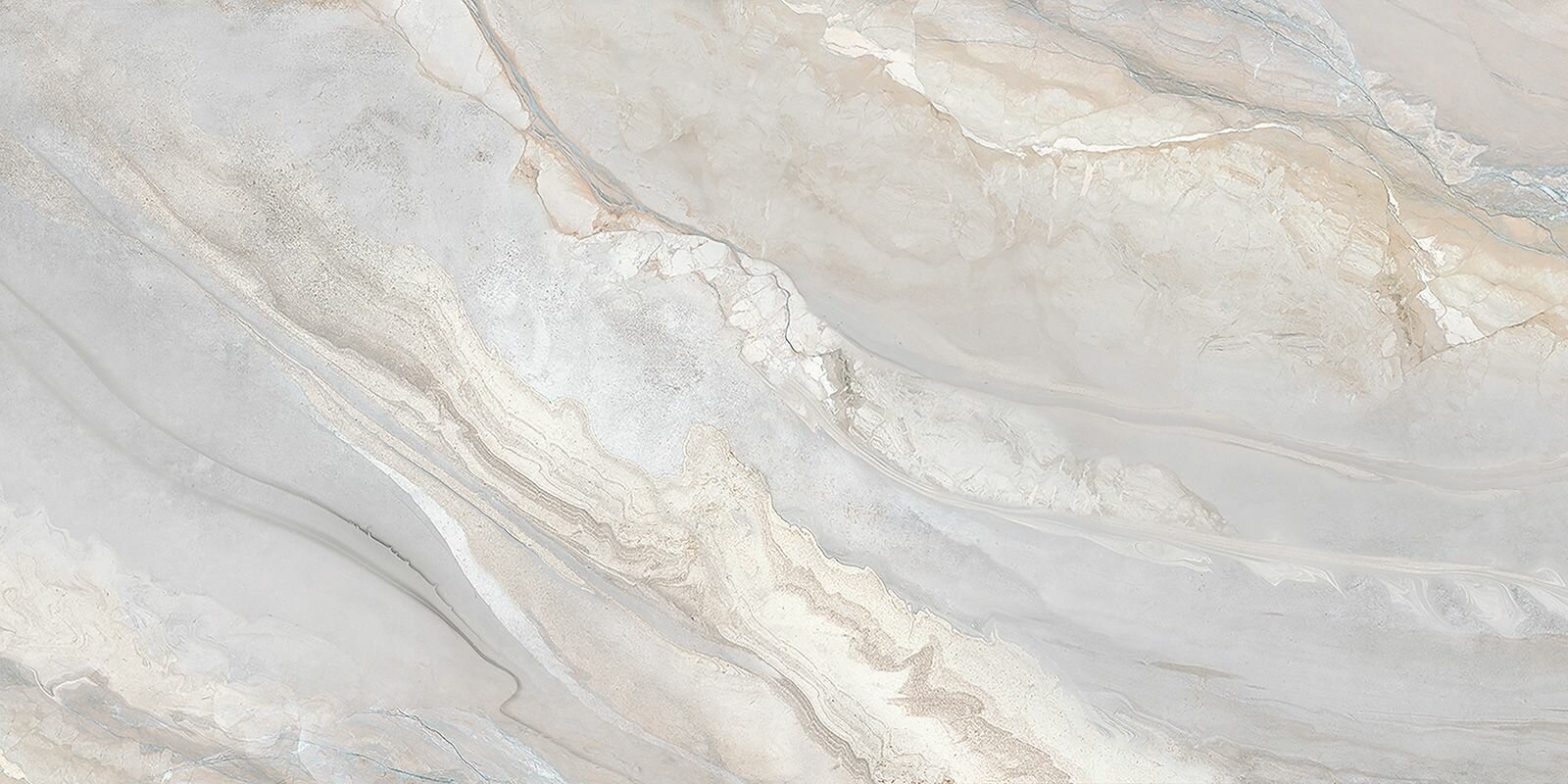 Alma Ceramica Керамогранит Magic лап 60x120 8,5 мм арт. GFU60120MGC64L (цена за 1.44 м2)