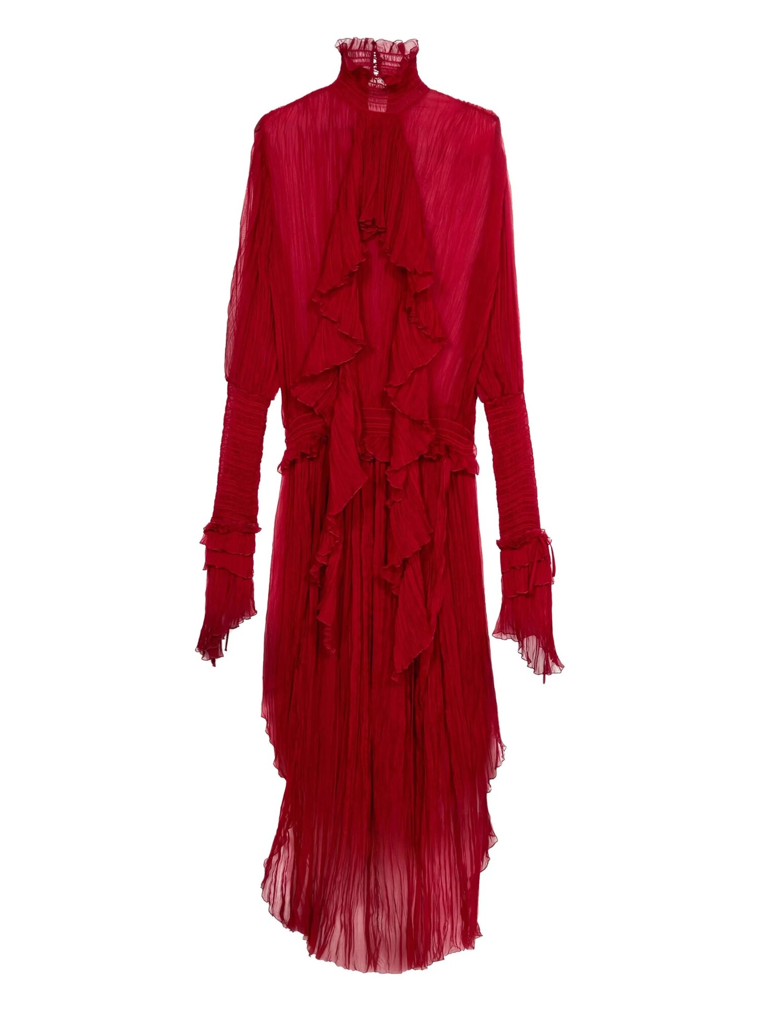 Платье Blumarine