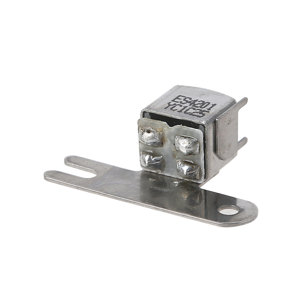 Износостойкий магнитный держатель для рекордеров YCOG16/YBBS09/HS4211/ES4201/YC4206