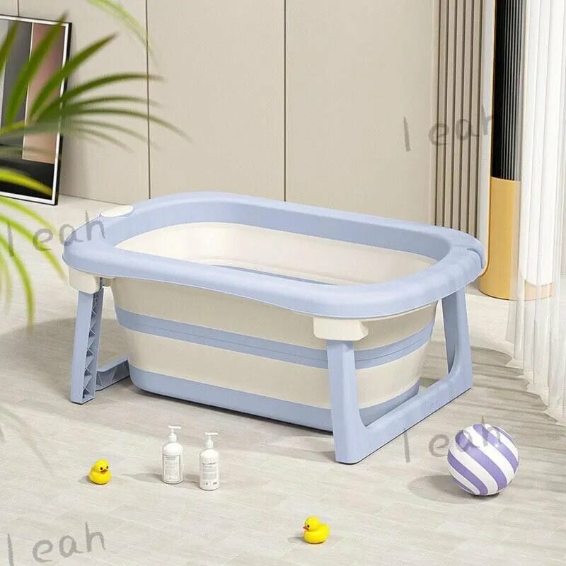IKEA Детская ванна