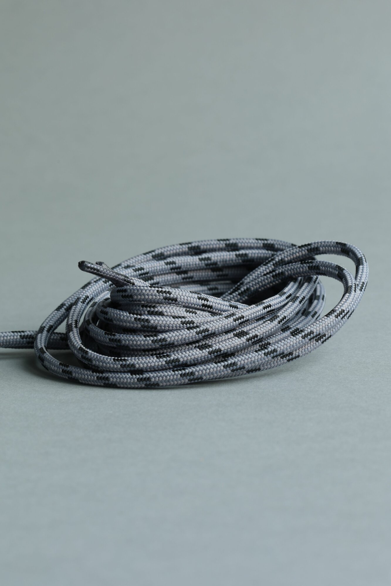 125 см 4 мм шнурки