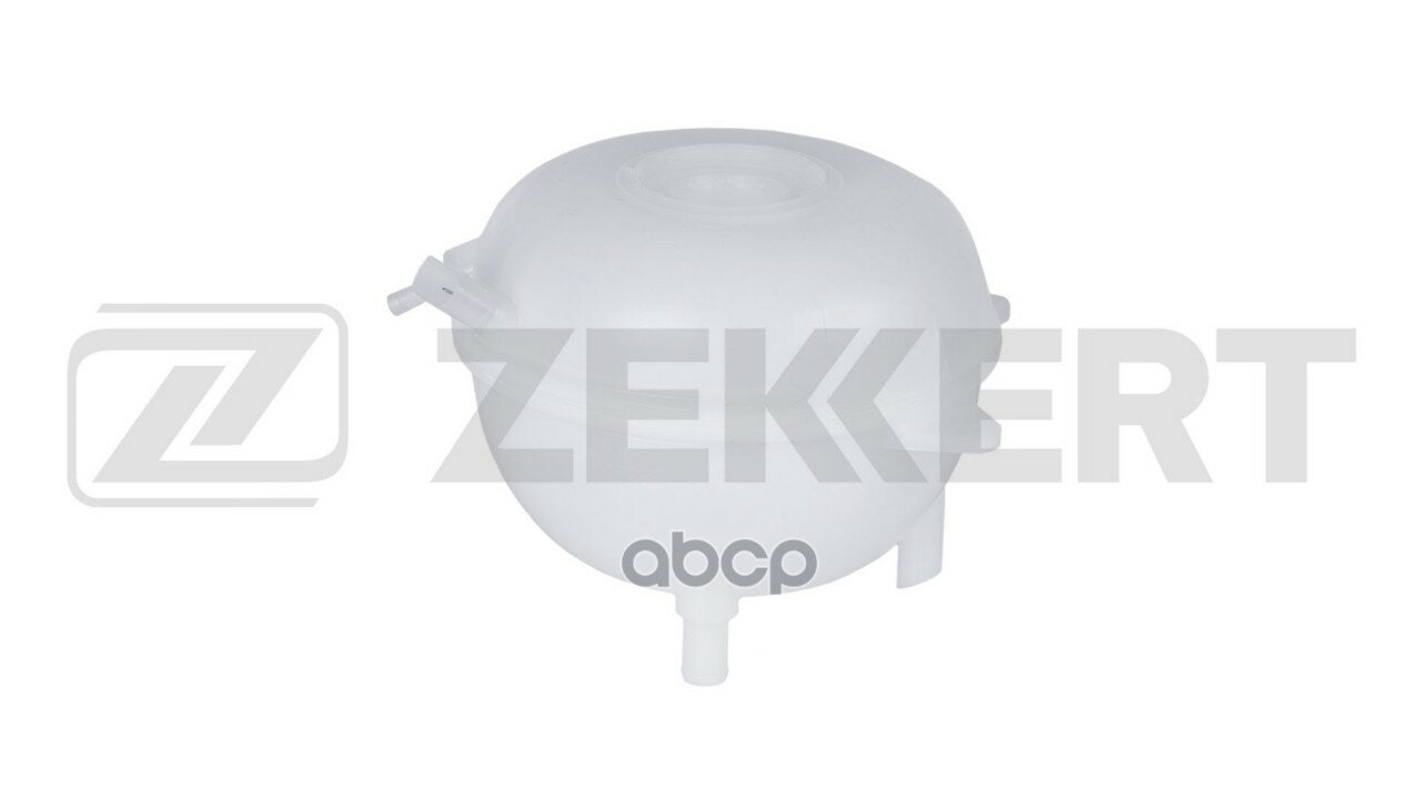 Бачок расширительный VW Transporter V VI 03- Zekkert арт. bd-1038