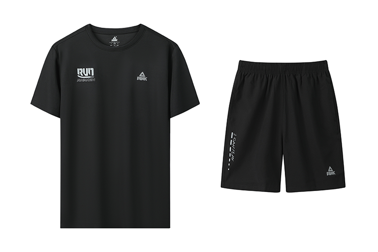 Комплект одежды Running Clothing Sets