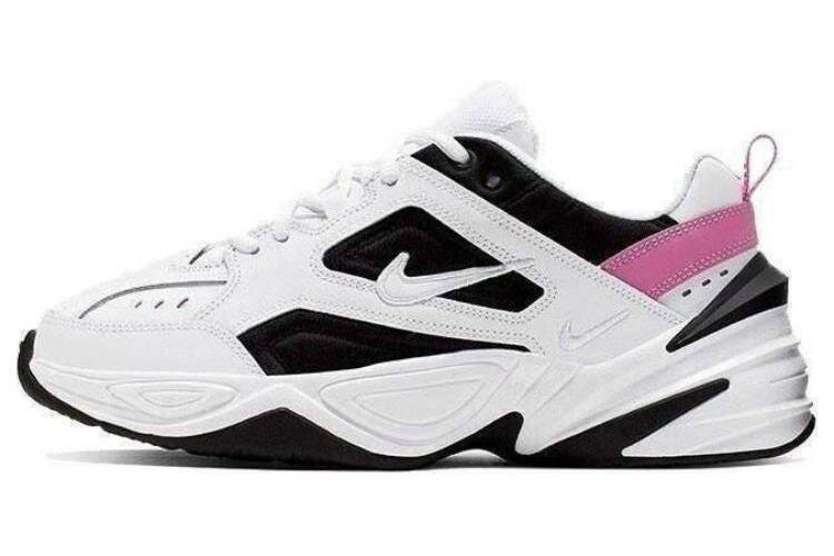 Кроссовки M2K Tekno